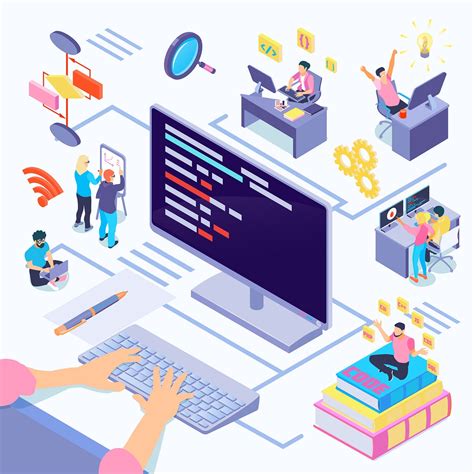 Stop Using Consolelog For Printing Objects In Javascript By Amit