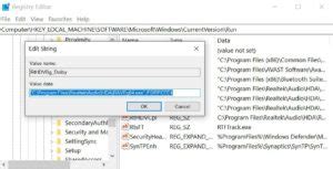 Hotleak Vip Is It Safe Virus Removal CFOC ORG