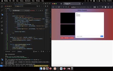 Day 4 Of 100daysofcodechallenge Fixing Bugs Rishabh Dubey Posted On The Topic Linkedin