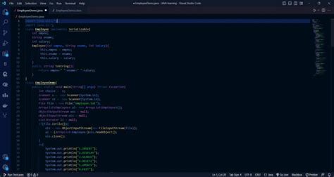 Video Aniket Jain On Linkedin Infotrixs Infotrixsteam Infotrixsinternship
