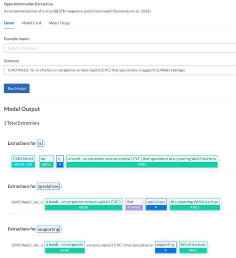 ニュースデータからopen Information Extractionopenieで情報抽出し、知識グラフを構築してみた Gmo