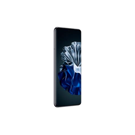 Смартфон Huawei P60 Pro 8/256Gb Black купить в рассрочку в Ташкенте