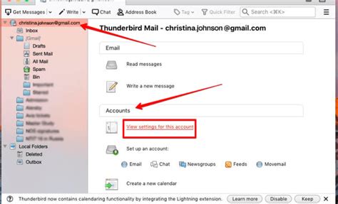 Digital And Mobile Technology