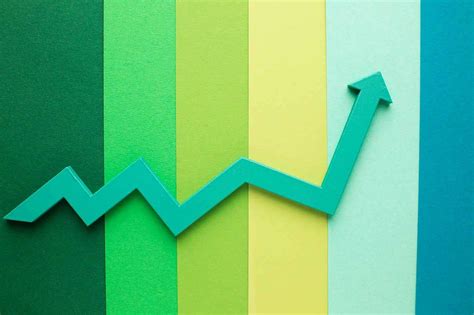 Strategic Data Driven Direct Mail Appeal Strategic Data Driven Direct Mail Appeal