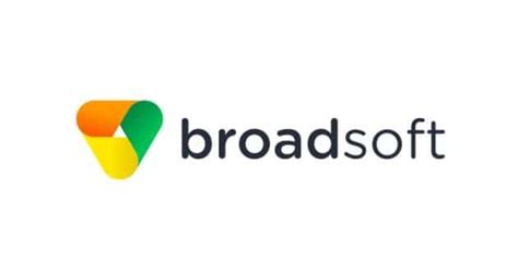 Cisco Boosts Collaboration Portfolio With Broadsoft Acquisition For 1 9 Billion