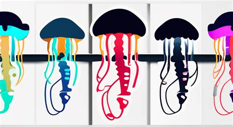 水母创意修图软件有哪些 百度网盘企业版