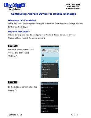 Ms Word Forms On Android Fill And Sign Printable Template Online