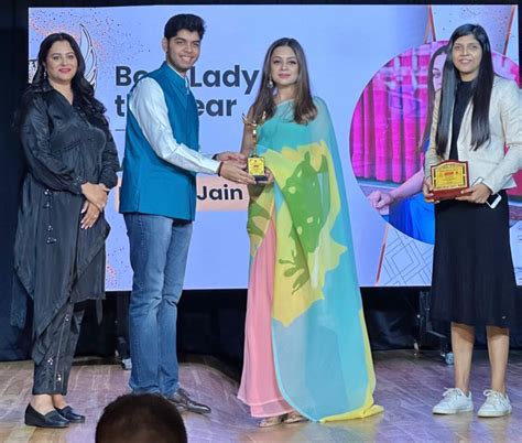 megha j on linkedin fempreneur createjobs startupindia earlystage