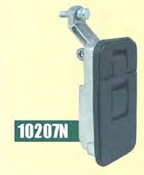 Trigger Latch N China Trigger Latches And Lever Latches