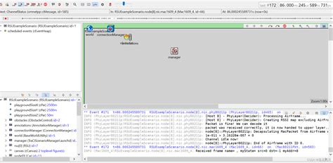 Omnetsumoveins安装配置总结（windows 10按照配置成功）omnet Csdn博客