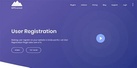 6 Best Woocommerce Registration Plugins 2025 Wpanything