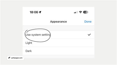 How To Turn Onoff Notion Dark Mode With A Shortcut