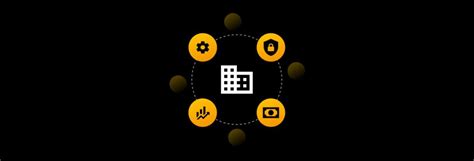 The Benefits Of Passwordless Authentication