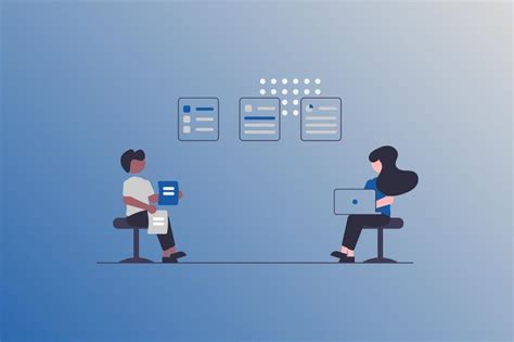 Plotly On Linkedin Langchain Use The Power Of Gpt To Chat With