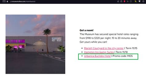 Museum Of Sex Coupon Codes 50 Off January 2025 Museum Of Sex Coupon Codes 50 Off January 2025