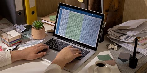 the complete microsoft excel training bundle stacksocial