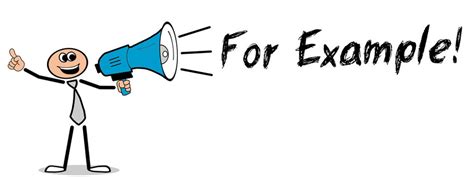 Sap Abap Documentation Importance And Best Practices