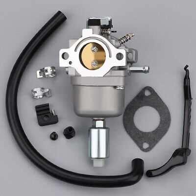 Eztrak Z225 John Deere Z225 Parts Diagram Overview