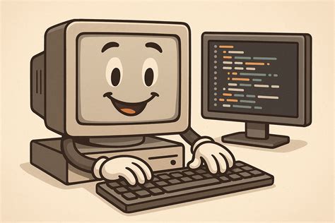 Openai 发布 Gpt 5 Codex：面向软件工程师的改进型人工智能编码代理 Notebookcheck News