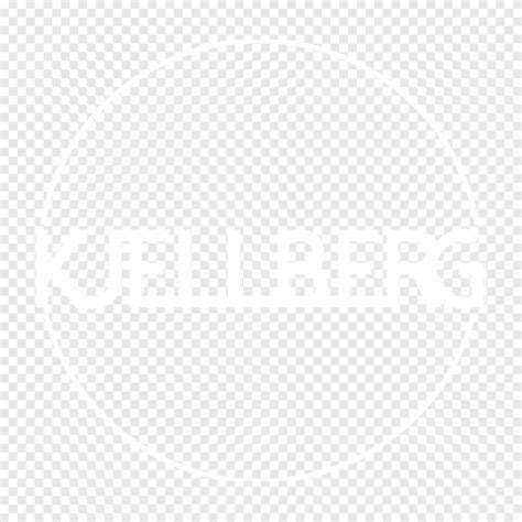 장거리 Wi Fi 호텔 무선 액세스 포인트 흰색 기타 각도 Png Pngegg