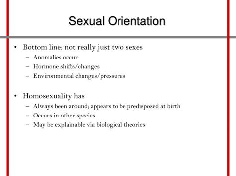 PPT CHAPTER 7 PowerPoint Presentation ID 790453