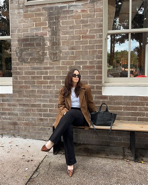 Rachel James Racheljames • Instagram Photos And Videos