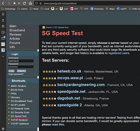 One Device Much Slower Than Others On Home Wifi Why Solved Page 6