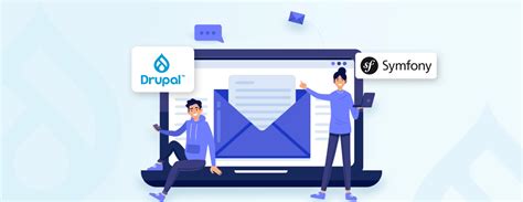 Drupal Docker Guide Setup And Custom Images Simplified