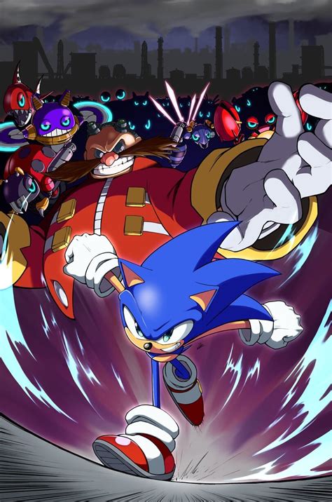 Dr Eggman Доктор Эггман Sonic The Hedgehog Еж Соник Ёж Соник Sth Персонажи Sonic