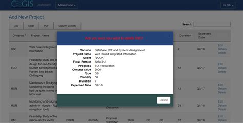 Develop Web Application Using Asp Dot Net Mvc Bootstrap Jquery Ajax And Mysql For SEOClerks