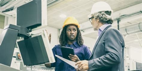 Stay Or Quit Problem Solving Information And Tips For The Workplace