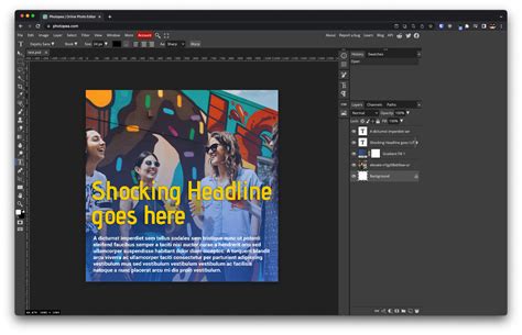 Opening A Psd File Throws Invalid Typed Array Length Error · Issue 40 · Webtoonpsd · Github
