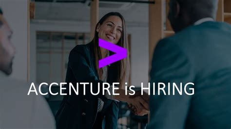 Nivetha Elangovan On Linkedin Accenture Accenturehiring