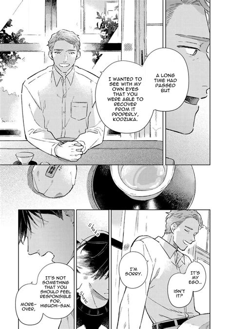 Cocomi Restart Wa Onaka Wo Sukasete Eng Page 3 Of 7 Myreadingmanga