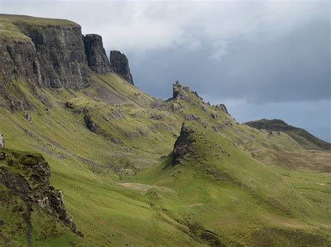 Task 3 Concept Art 2 Alan Hortons Game Design And 3d Modelling