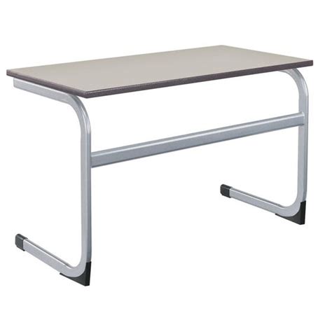 Metalliform Euro Tables