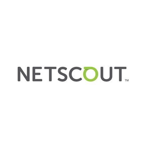 Netscout Apm Ddos Protection And Ndr Solutions Nexcel Bahrain