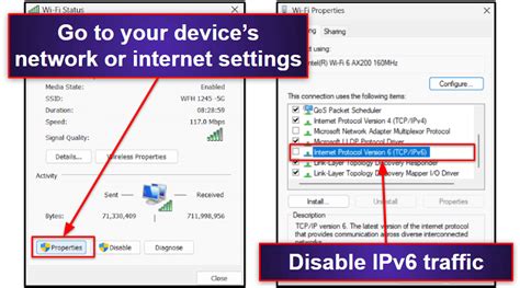 How To Bypass Netflix VPN Blocks In Full Guide