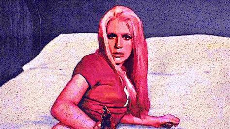 Ginger By Peterpicture On Deviantart