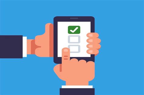 The Best Productivity Apps Tools And Software