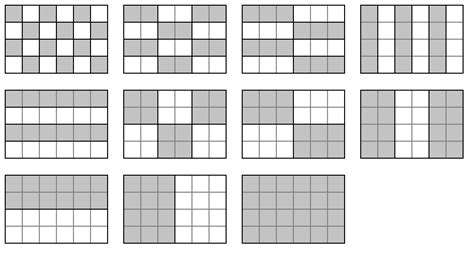 Ответы Mail Помогите решить задачу на языке програмирования питон или C