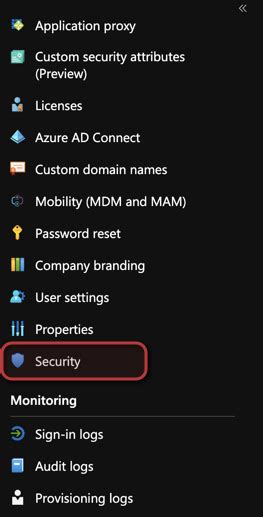 How To Enable Mfa Code Matching And Context In Azure Ad Portal Public Preview Microsoft 365