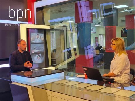 სეზონიდან სეზონამდე მფლობელს იახტა უპატარავდება რა განაპირობებს იახტებზე მზარდ მოთხოვნას