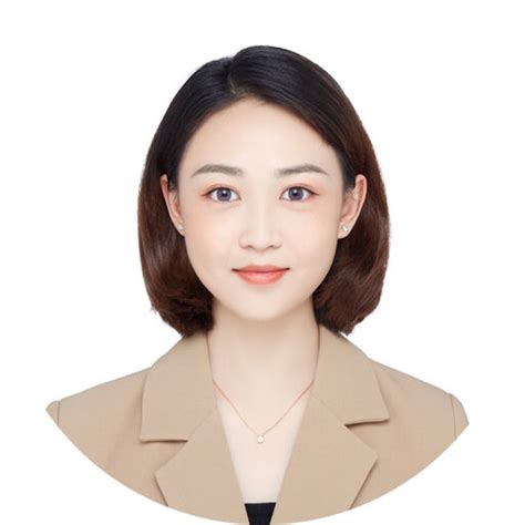 Hongyu He Bachelor Of Engineering Southwest Jiaotong University