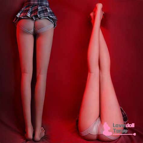 29 87LB BBW Big Booty Sex Toy Lovedolltorso Com