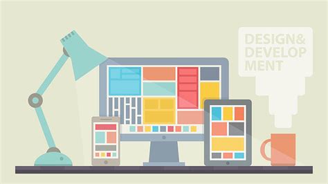 Powerapps Responsive Screen With Gallery And Filters