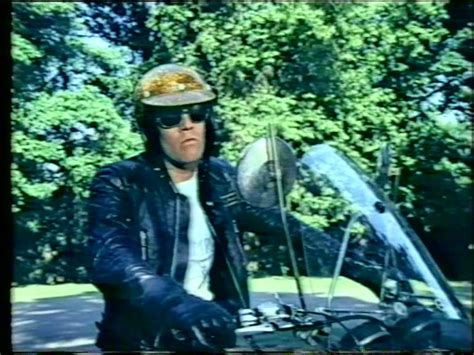 Gavcrimson Bedtime With Rosie