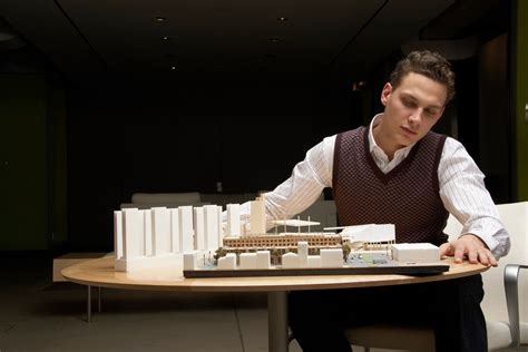 Revit Training Online Learn Revit Architecture