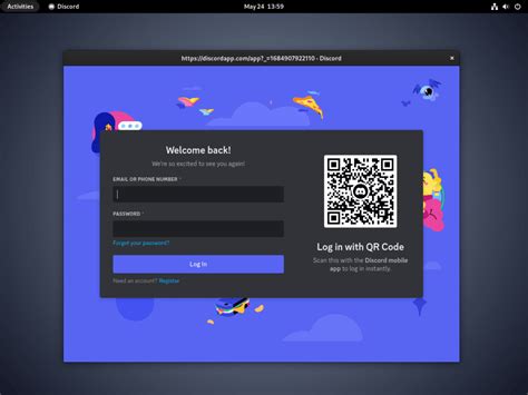 How To Install Discord On Debian 12 Or 11 LinuxCapable