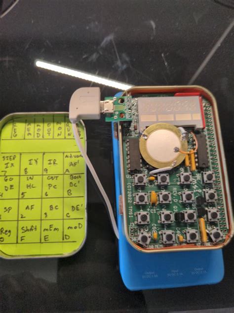 Hacker Public Radio ~ The Technology Community Podcast